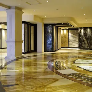 Fagetti - Premium Natural Stone